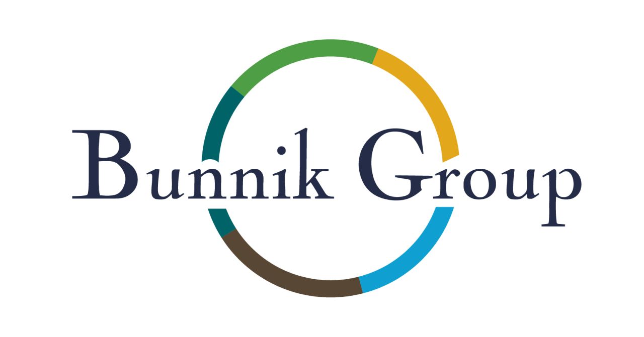 Bunnik Group closes down